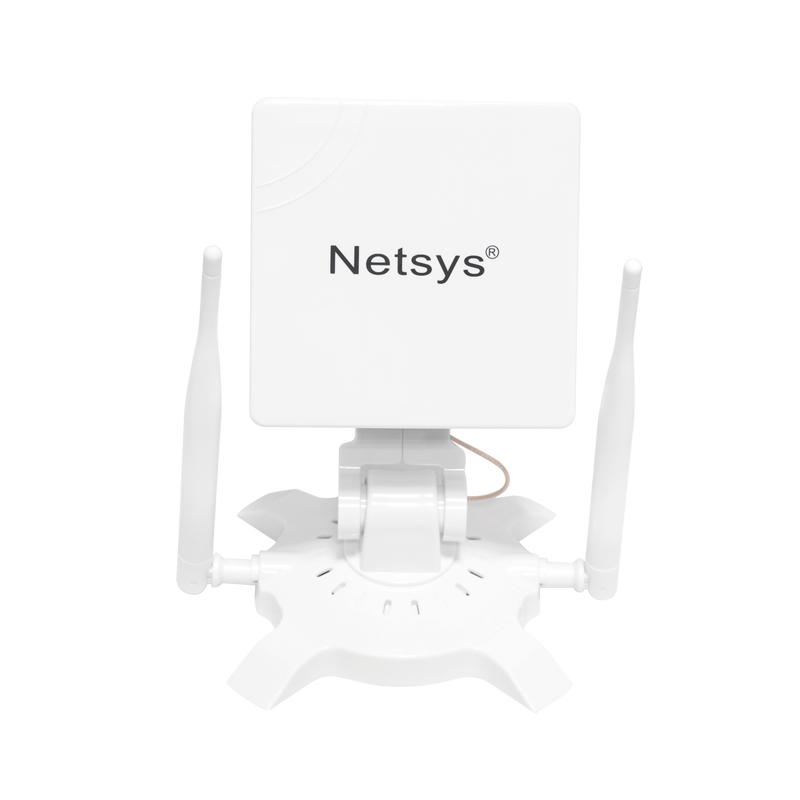 Купить Адаптер USB нетсис стены Ван USB беспроводной сетевой карты приемник портативный WiFi ...