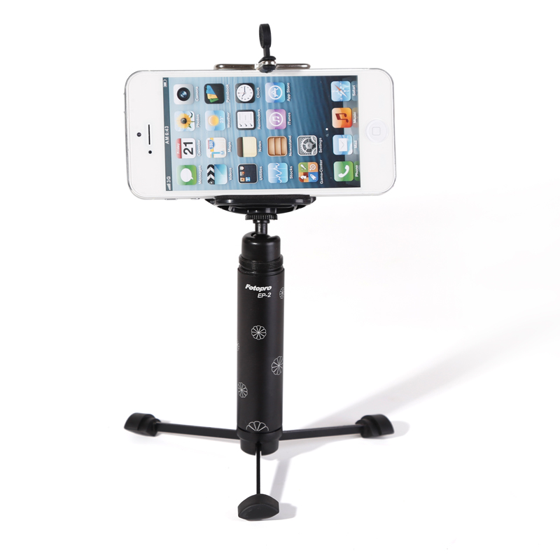 Купить Apple пульт ДУ Богатый рисунок сокровище ЗП Fotopro ZP в ...